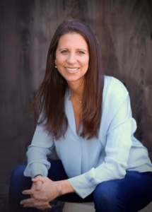 Make It Stick Parenting – Elizabeth Sautter