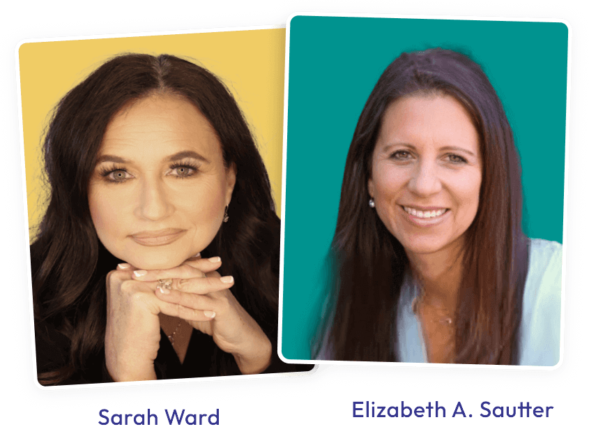 Empower Listening and Learning at Home and School – Elizabeth Sautter