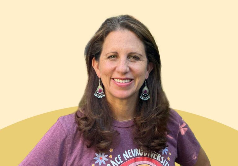 Navigating Big Emotions: Practical Ways to Help Kids Handle Anxiety and ...